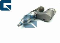 China 1429975 Nozzles For  3176 3196 C10 C12 Engine Diesel Fuel Injector 142-9975 for sale