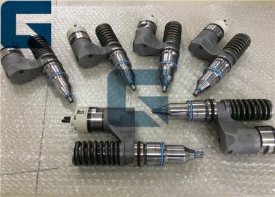 China 10R0968 Nozzles For  3176 3196 C10 C12 Engine Diesel Fuel Injector 10R-0968 for sale