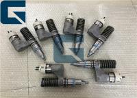 China 0R9530 Nozzles For  3176 3196 C10 C12 Engine Diesel Fuel Injector 0R-9530 for sale