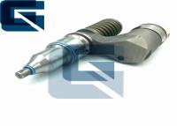 China 1168805 Nozzles For  3176 3196 C10 C12 Engine Diesel Fuel Injector 116-8805 for sale