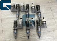 China 1168805 Nozzles For  3176 3196 C10 C12 Engine Diesel Fuel Injector 116-8805 for sale