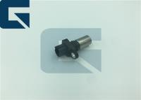 China High Quality Crankshaft Pisition Sensor For 4HL1 Engine Parts for sale