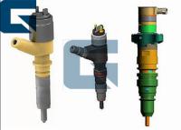 China 3920218 Nozzles For  3508 3512 3516 3524 Engine Diesel Fuel Injector 392-0218 for sale