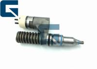 China 10R3255 Nozzles For  3508 3512 3516 3524 Engine Diesel Fuel Injector 10R-3255 for sale