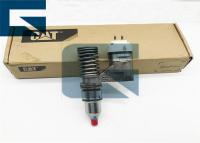 China 3861769 Nozzles For  3508 3512 3516 3524 Engine Diesel Fuel Injector 386-1769 for sale