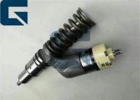 China 20R1275 Nozzles For  3508 3512 3516 3524 Engine Diesel Fuel Injector 20R-1275 for sale