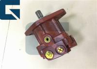 China EC480 EC360 EC380 Excavator Cooling Fan Motor VOE14533496 14533496 for sale