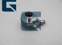 China 6D105 Breather Cap 6150-21-6750 For KOMATSU PC200-6 PC200-7 Excavator Spare Part for sale