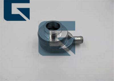 China 6D105 Breather Cap 6150-21-6750 For KOMATSU PC200-6 PC200-7 Excavator Spare Part for sale