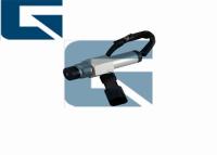 China 183-8597 Speed Sensor 1838597 Switch For  140H 120H 160H Spare Part for sale