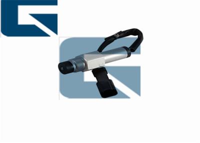 China 183-8597 Speed Sensor 1838597 Switch For  140H 120H 160H Spare Part for sale