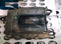 China 216-0658 ECM For  442D 430D 432D 420D 424D Engine Control Module 2160658 for sale