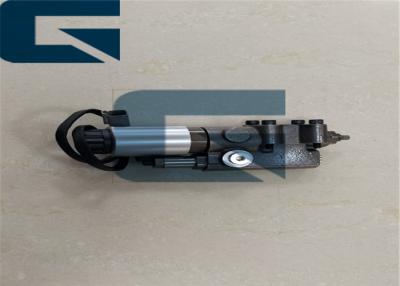 China 259-0907 Head Group Pump Control 2590907 For 330D E330D E336D E345C Excavator for sale