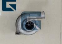 China 3066 3116 Engine Turbocharger 49179-02300 ME133745 For E320B E320C E325 Excavator for sale