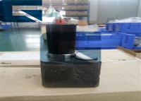 China 14532653 Solenoid Valve With Seat For EC290B EC360B EC330B Valve VOE14532653 for sale