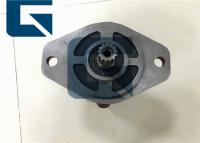 China 14533496 Fan Motor For EC330B EC360B EC460B Excavator Engine Part VOE14533496 for sale