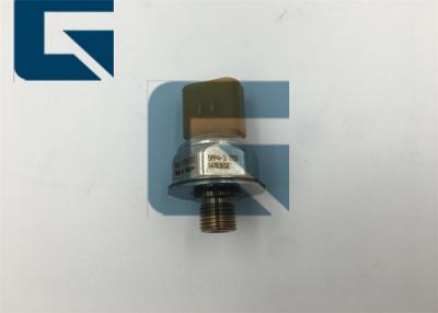 China 324D 325D 325DL 326D Excavator Part Pressure Sensor 267-1402 2671402 for sale