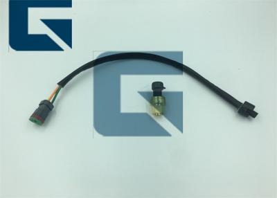 China C10 C12 C15 GP Pressure Sensor 194-6724 Switch 1946724 For Excavator for sale