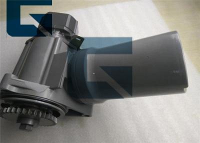 China Diesel Engine 3126B 3126 Fuel Injection Pump Assy 162-9610 Pump Group 1629610 for sale