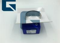 China D13 Engine Camshaft Bearing Shell Kit 20795757 22879257 For EC700B Excavator for sale