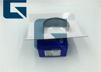 China D13 Engine Camshaft Bearing Shell Kit 20795757 22879257 For EC700B Excavator for sale