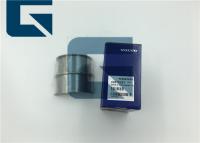 China D13 Engine Camshaft Bearing Shell Kit 20795757 22879257 For EC700B Excavator for sale