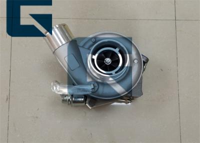 China Diesel Engine C9 Turbocharger 250-7700 Turbo 2507700 For  E330D E336D Excavator for sale