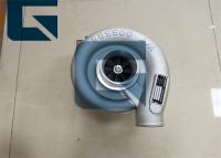 China Diesel Engine Spare Parts J80S TBD226B Turbocharger 13032478 Turbo for sale