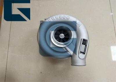 China Diesel Engine Spare Parts J80S TBD226B Turbocharger 13032478 Turbo for sale