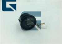 China EC210B EC240B EC290B Hour Meter 14530130 Time Meter VOE14530130 For Excavator for sale