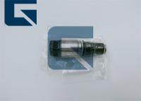 China EC290 EC290BLC Relief Valve SA8230-12520 VOE14552098 14552098 For Excavator for sale
