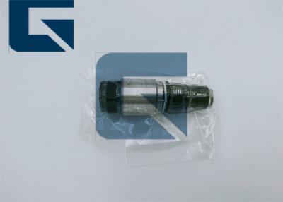 China EC290 EC290BLC Relief Valve SA8230-12520 VOE14552098 14552098 For Excavator for sale