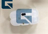 China Excavator Engine Part EC220D VOE17411510 Water Expansion Tank 17411510 for sale