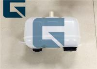 China Excavator Engine Part EC220D VOE17411510 Water Expansion Tank 17411510 for sale