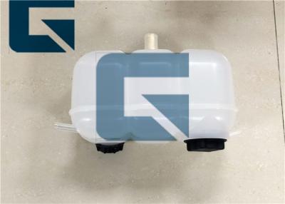 China Excavator Engine Part EC220D VOE17411510 Water Expansion Tank 17411510 for sale