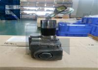 China Excavator EC210B EC290B EC330B EC360B Solenoid Valve With Seat VOE14532653 14532653 for sale
