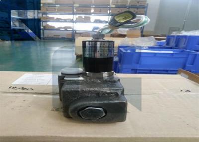 China Excavator EC210B EC290B EC330B EC360B Solenoid Valve With Seat VOE14532653 14532653 for sale