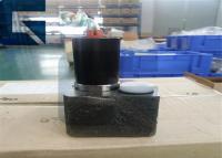 China Excavator EC210B EC290B EC330B EC360B Solenoid Valve With Seat VOE14532653 14532653 for sale