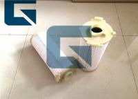China Hydraulic Oil Filter 362-1163 For  E305 E306 Excavator Engine Parts 3621163 for sale