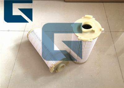 China Hydraulic Oil Filter 362-1163 For  E305 E306 Excavator Engine Parts 3621163 for sale