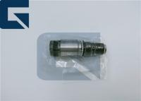 China EC290 Excavator SA8230-12520 Relief Valve VOE14552098 14552098 for sale