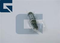China EC290 Excavator SA8230-12520 Relief Valve VOE14552098 14552098 for sale