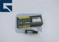 China EC290 Excavator SA8230-12520 Relief Valve VOE14552098 14552098 for sale