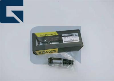 China EC290 Excavator SA8230-12520 Relief Valve VOE14552098 14552098 for sale