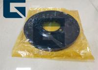 China KOMATSU PC220-6 PC220LC-6 Excavator Spare Part Damper 6206-31-8500 6206318500 for sale