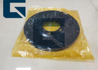China KOMATSU PC220-6 PC220LC-6 Excavator Spare Part Damper 6206-31-8500 6206318500 for sale