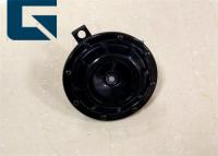 China VOE14702253 VOE14702254 Horn Trumpet 14702253 14702254 For  EC210D Excavator for sale
