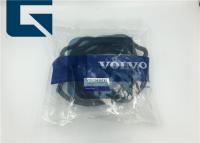 China VOE20538793 For  Diesel Engine Part D13 Valve Cover Gasket Seal 20538793 for sale