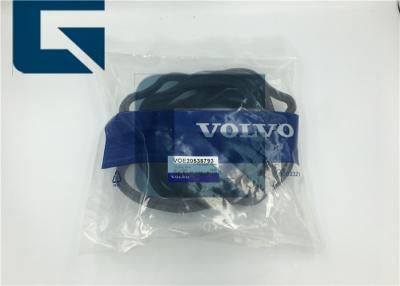 China VOE20538793 For  Diesel Engine Part D13 Valve Cover Gasket Seal 20538793 for sale