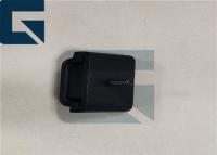 China ZX140W-3 ZX160LC-3 X180LC-3 Excavator Rubber 4653734 Rubber for sale